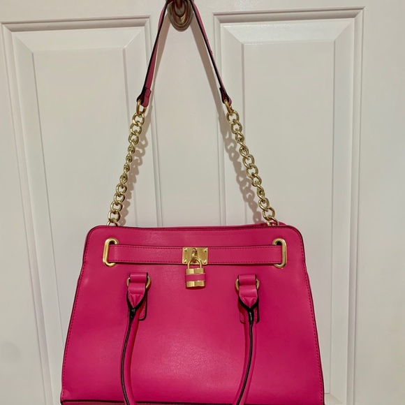 Charming Charlie | Bags | Charming Charlie Handbag | Poshmark